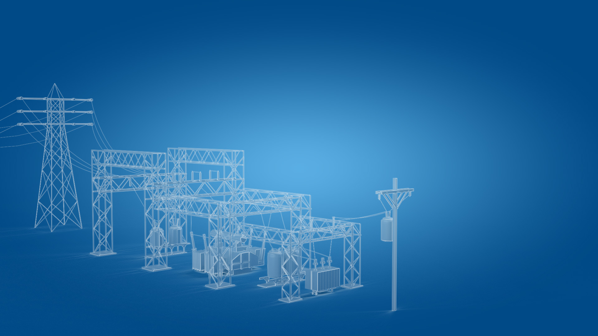 Smart Grid Solutions